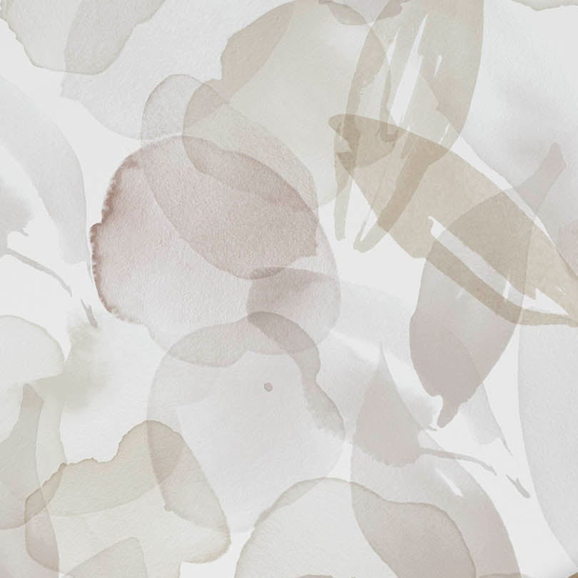 Botanic Buff Wallpaper – Bradley USA