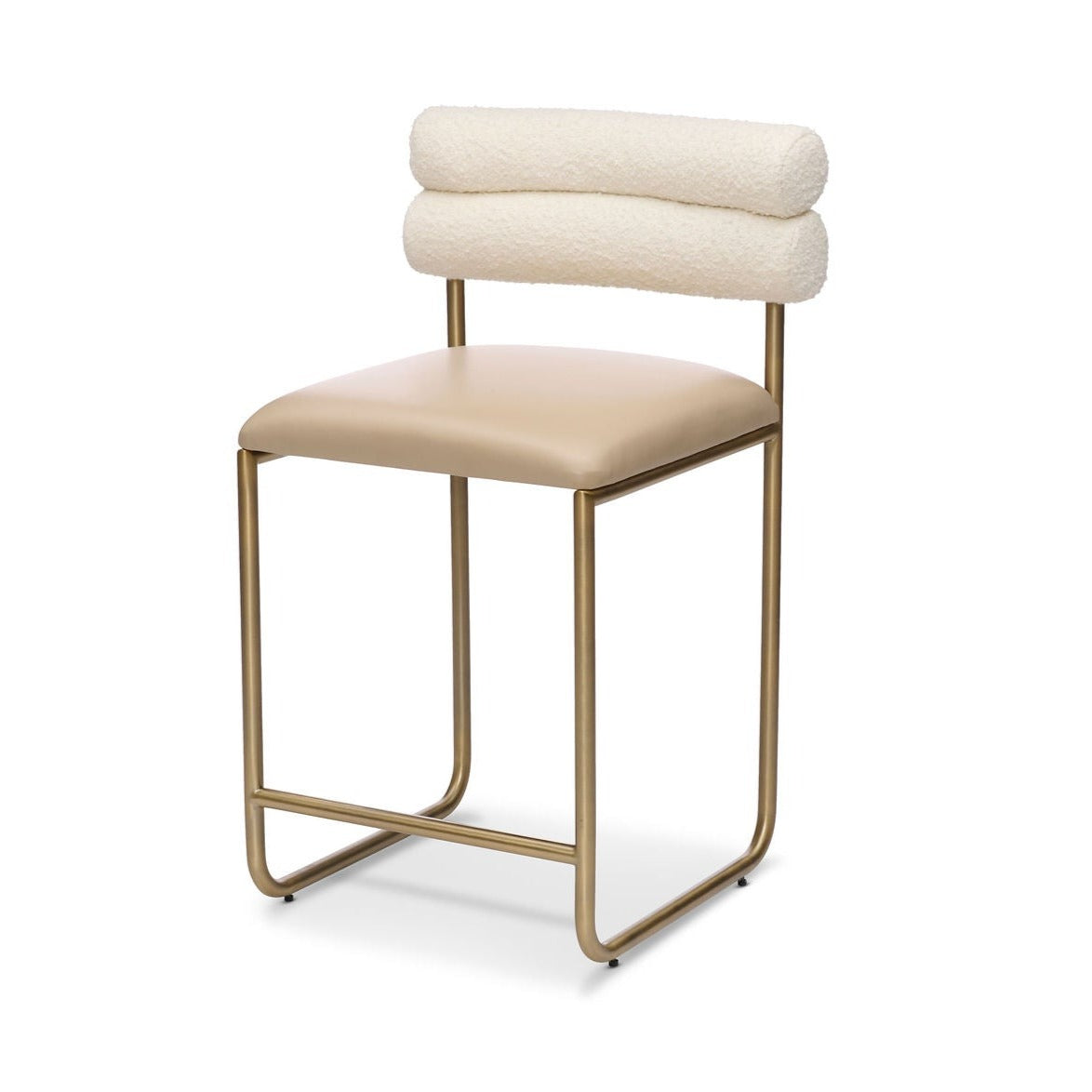 Bobby (Stool) – Bradley USA