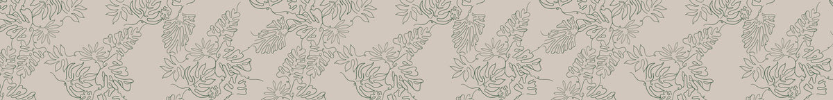 Gable Ridge by Brooke Callery – Page 2 – Bradley USA