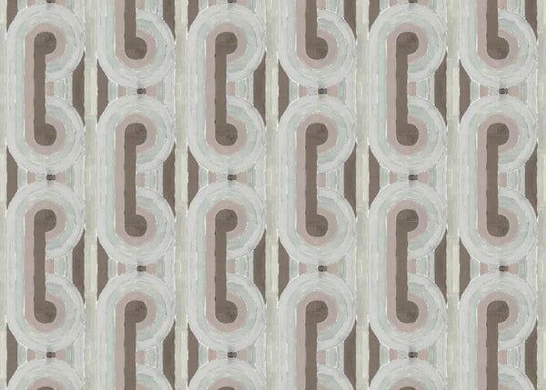 12024 Earth Fabric – Bradley USA