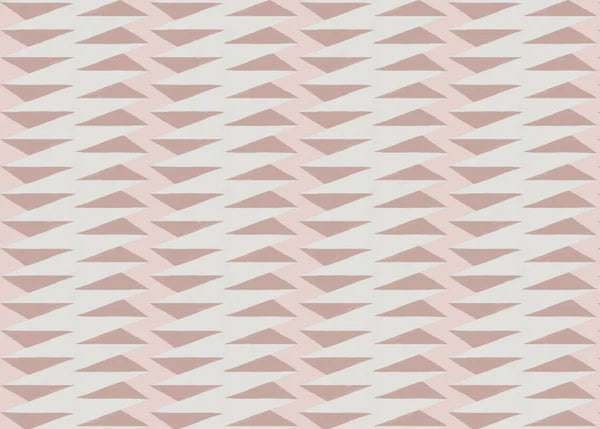 32524 New Dawn B Fabric – Bradley USA