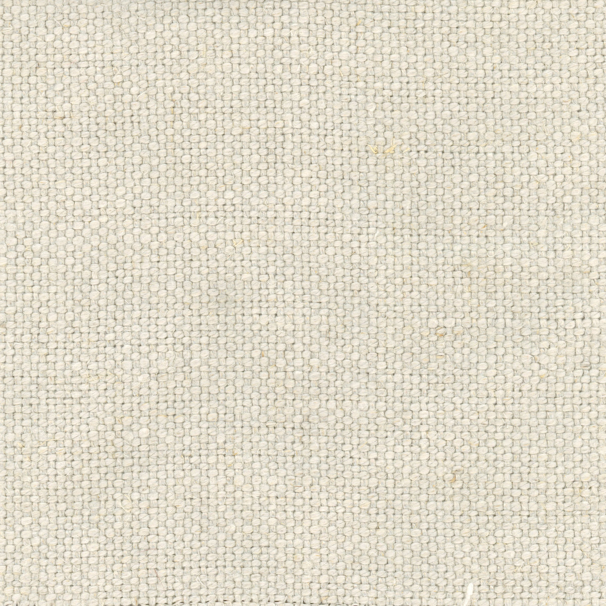 Best Beige Linen – Bradley USA