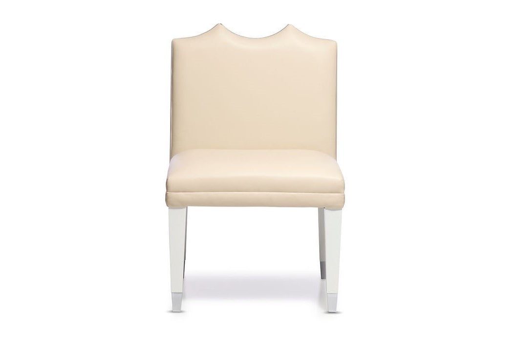 Trixi | Showroom Sample – Bradley USA