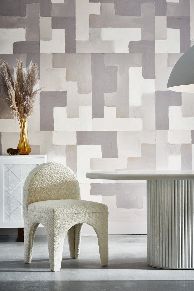 Brandi Dining Chair – Bradley USA