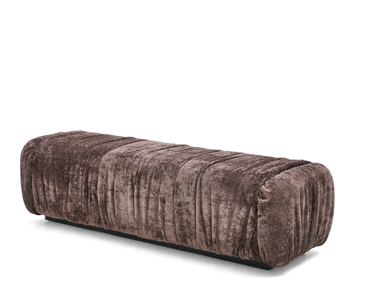 Chuck Bench – Bradley USA