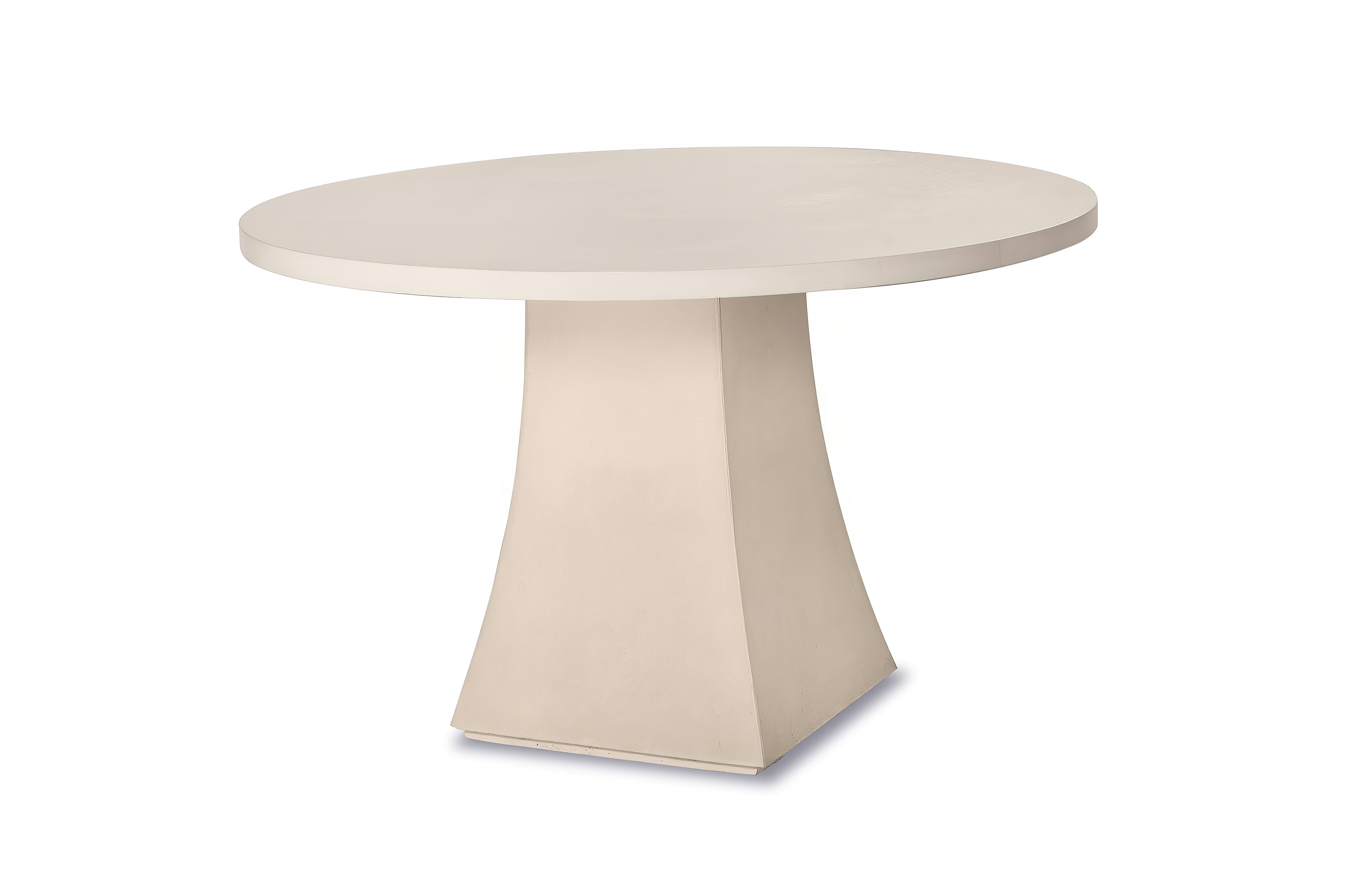 Gordon Dining Table – Bradley USA