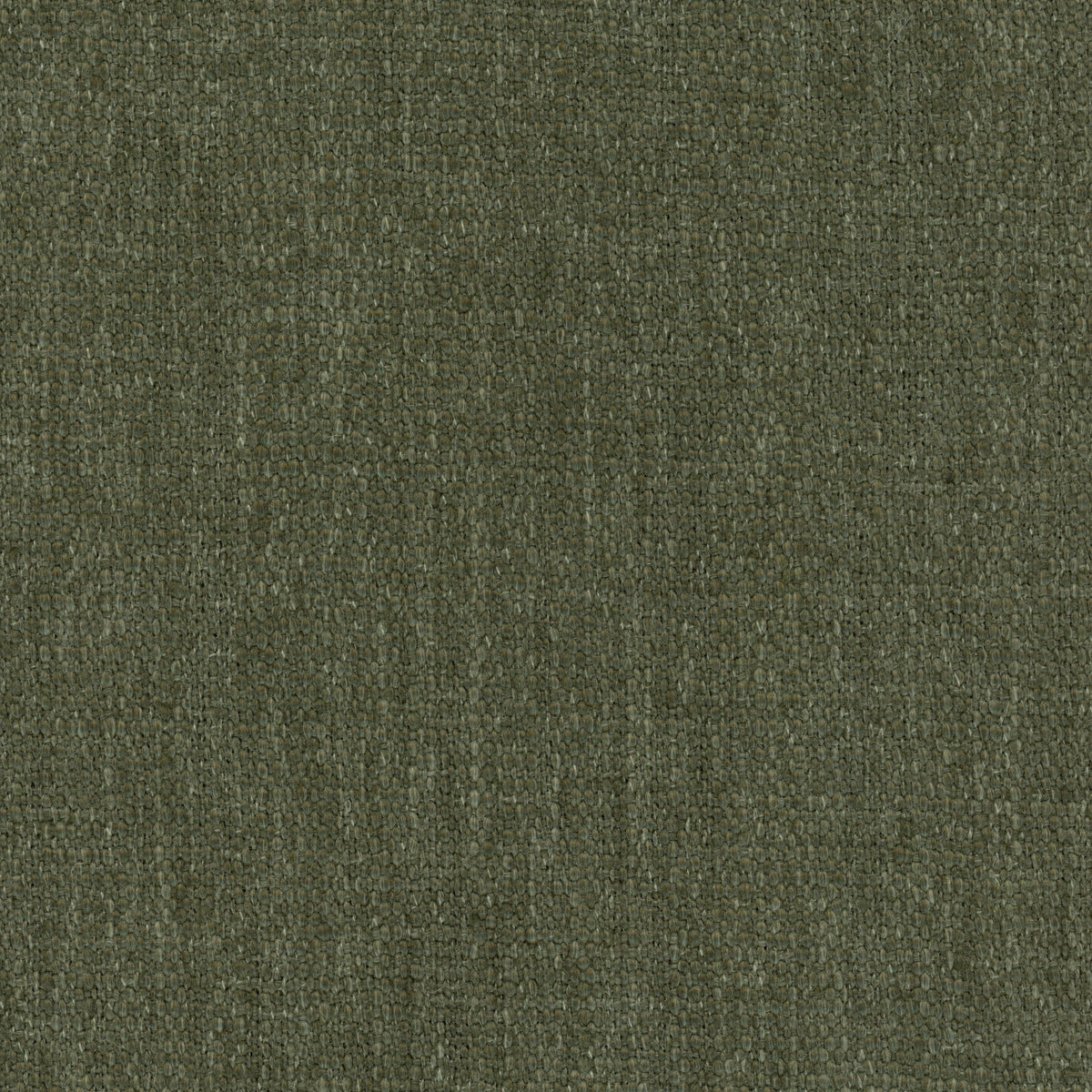 Khaki Forever Linen – Bradley USA