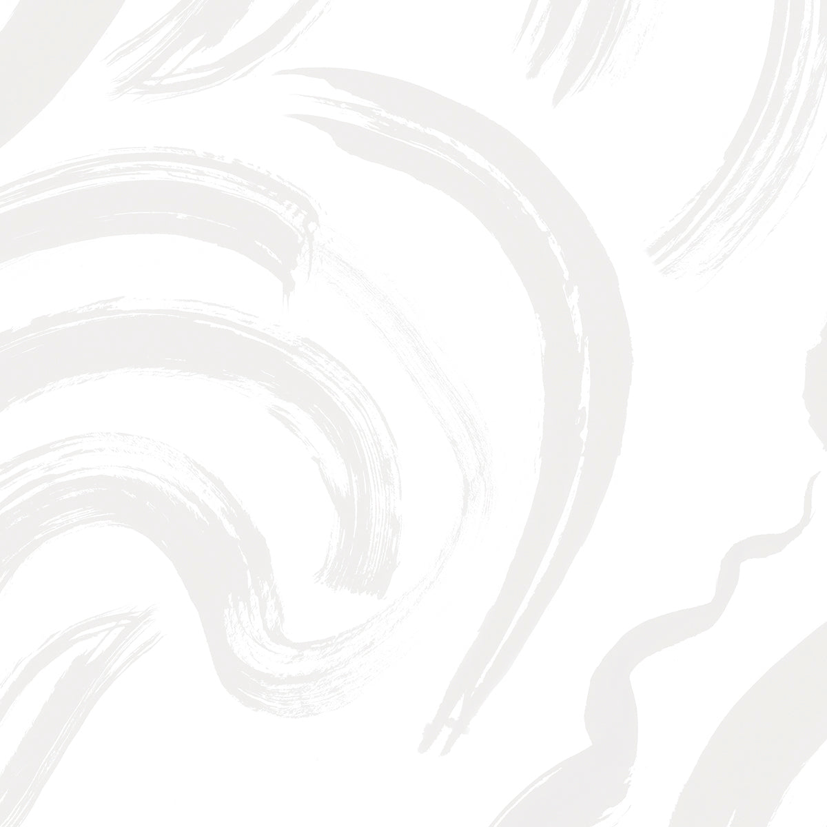 Laotong Soothin Wallcovering – Bradley USA