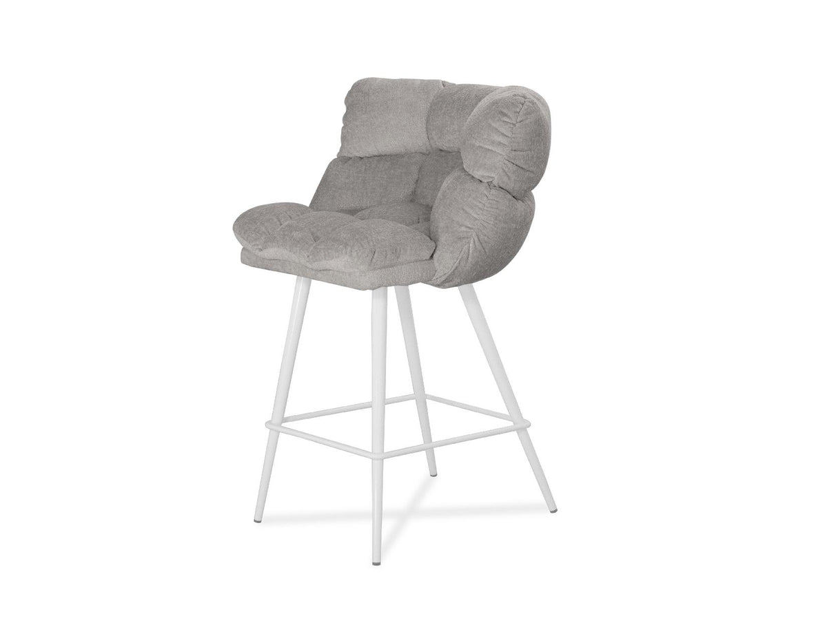 Mitzi Stool | Showroom Sample – Bradley USA
