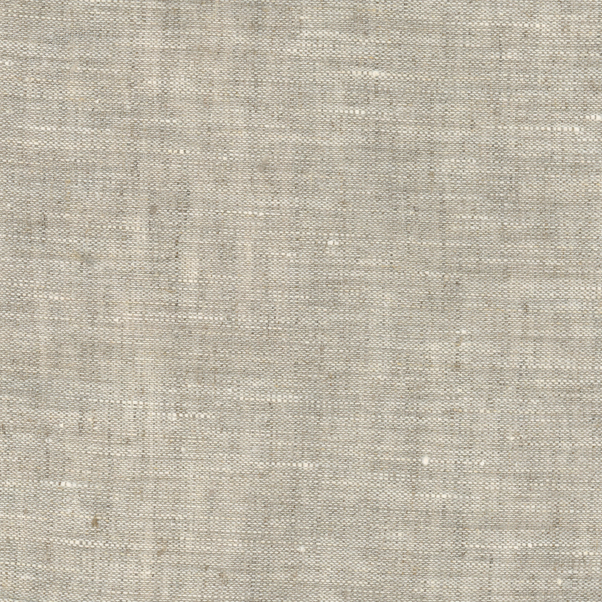 Oatmeal Linen – Bradley USA