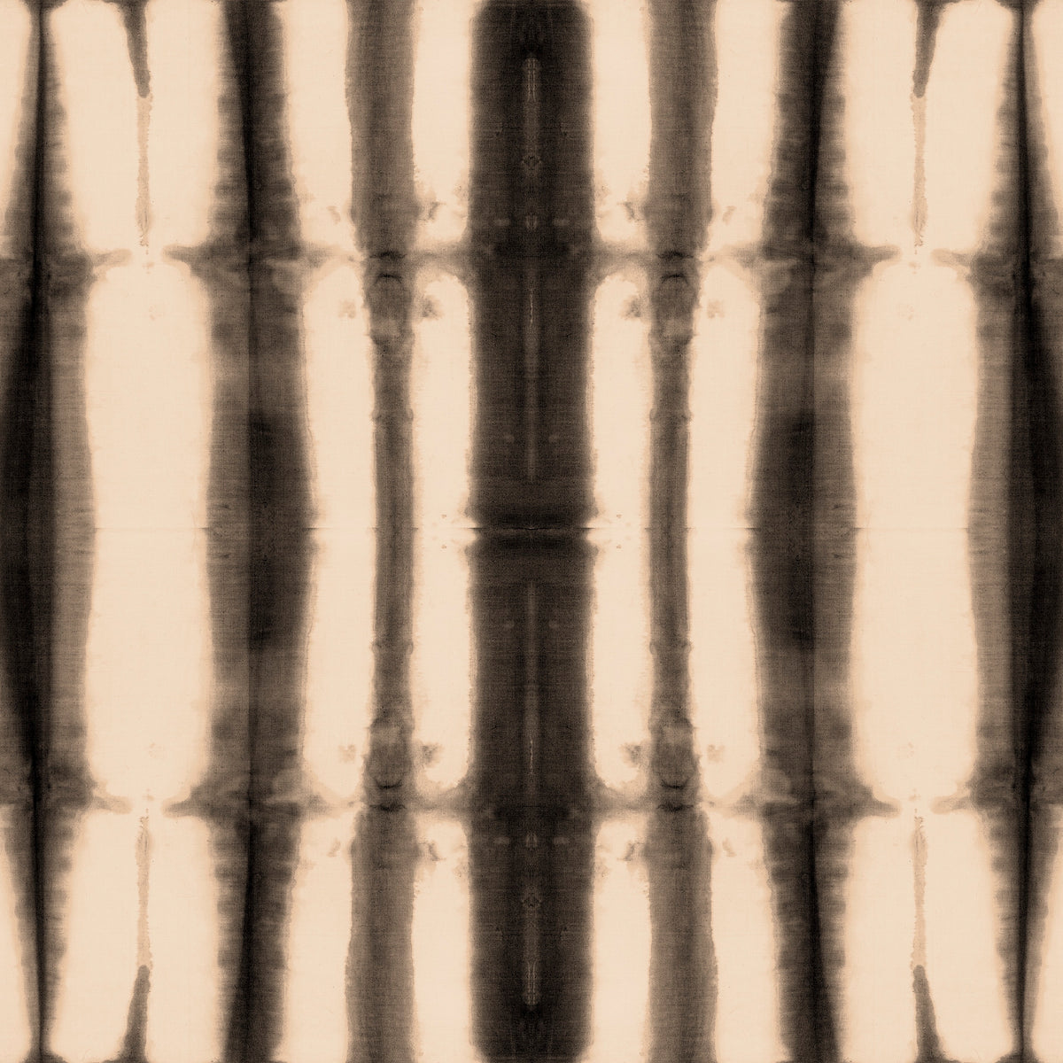 Station 8 Onyx on Sand Fabric – Bradley USA