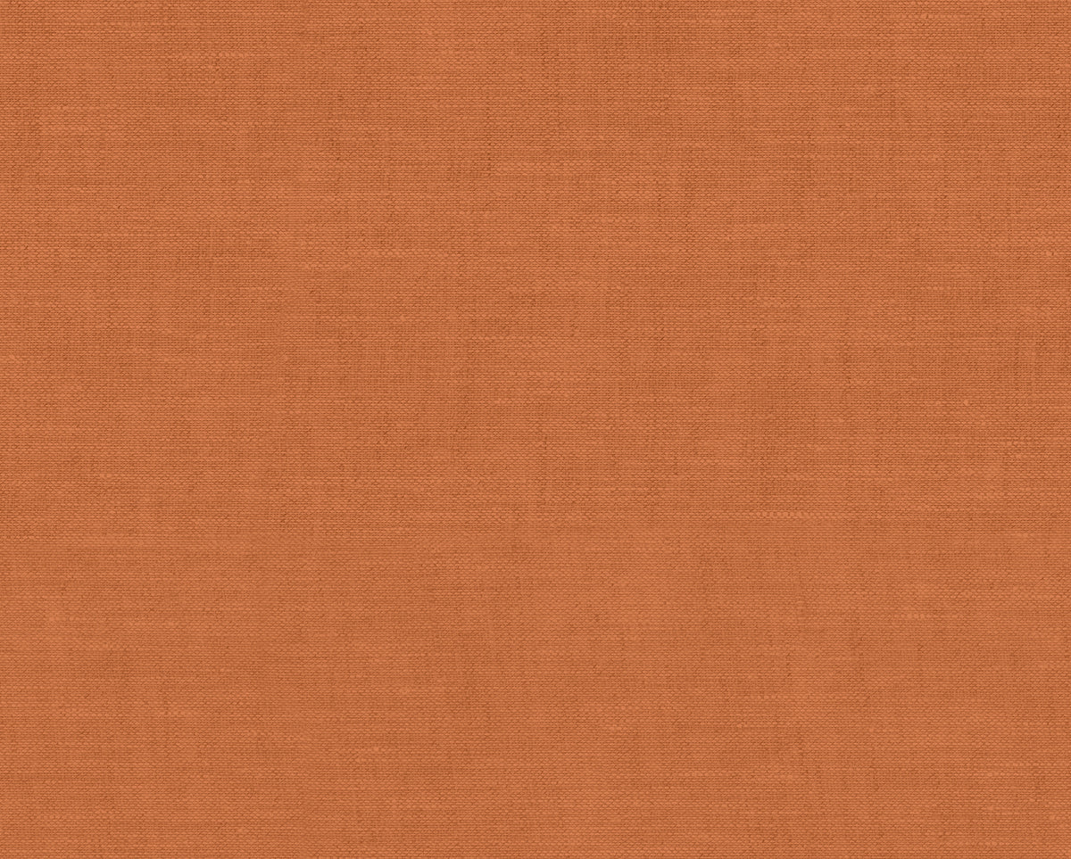 Linen Terra Pots Wallcovering – Bradley USA