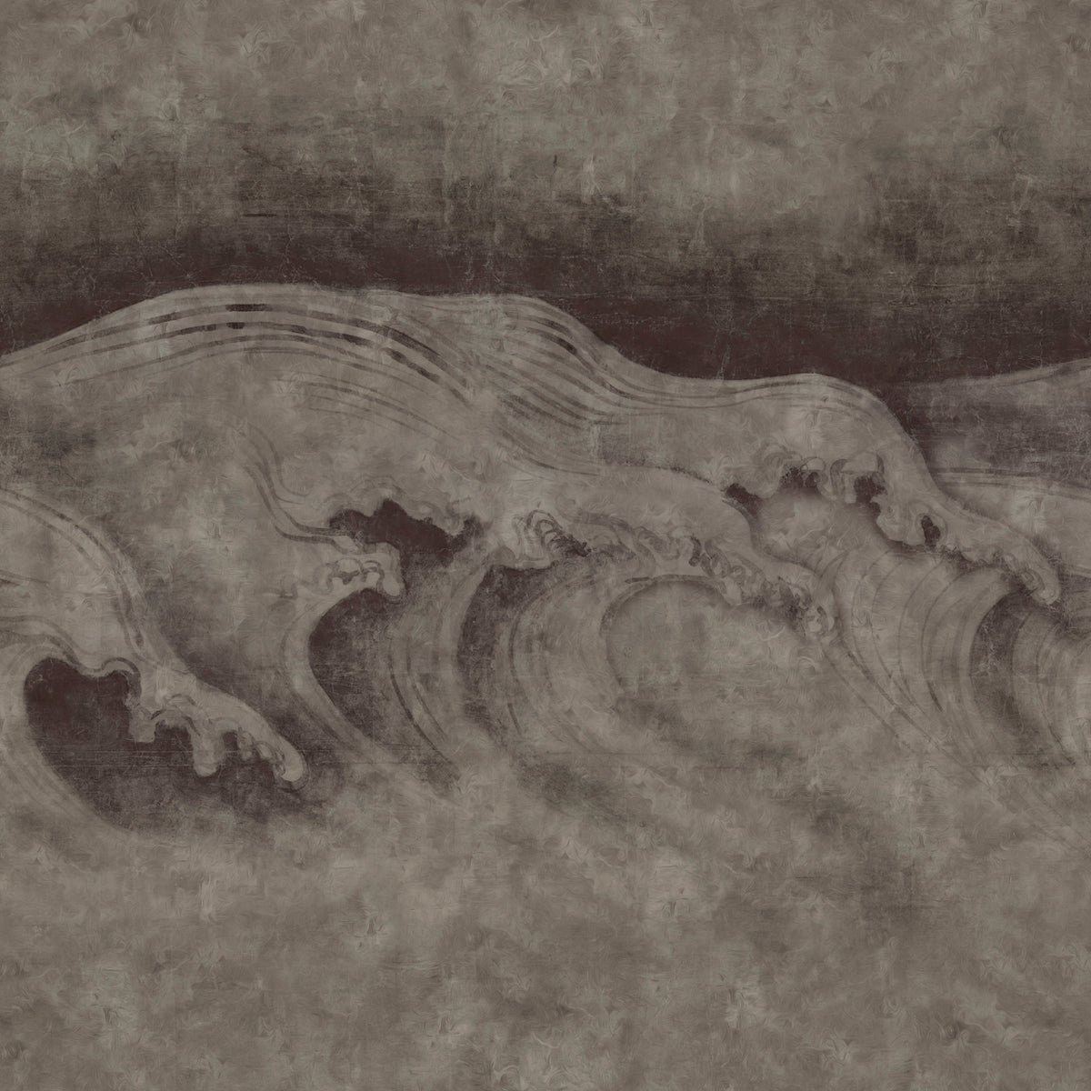 Wave Stone – Bradley USA