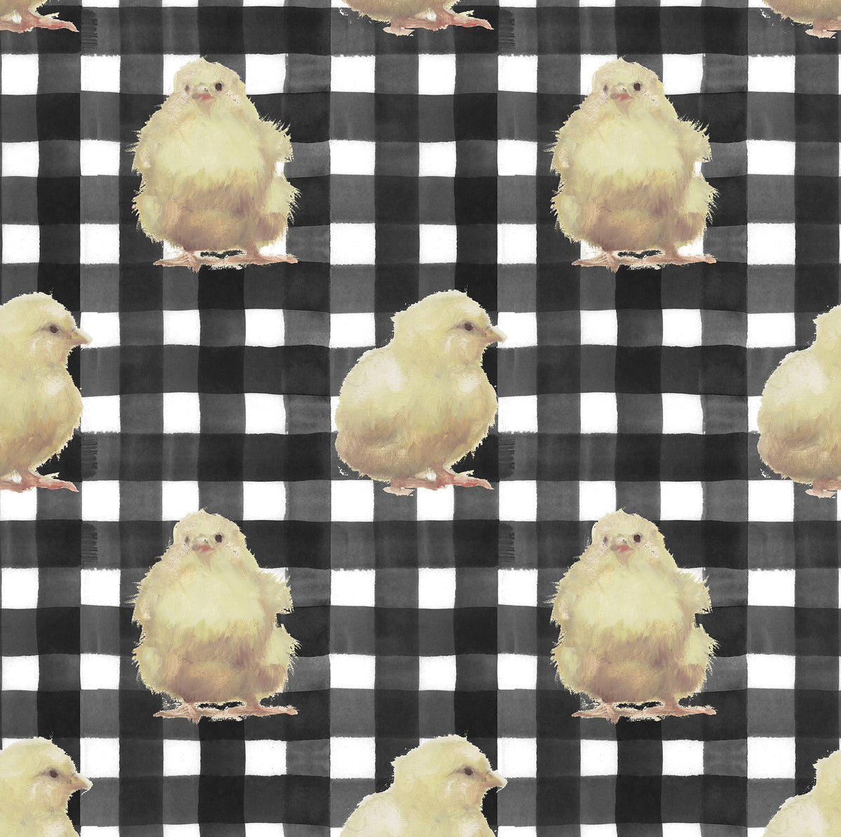 Sunshine - Crow Fabric – Bradley USA