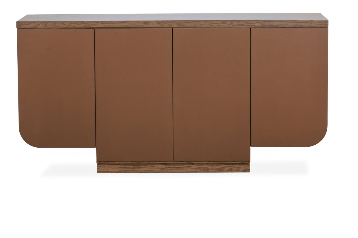 Talia Console | Showroom Sample – Bradley USA
