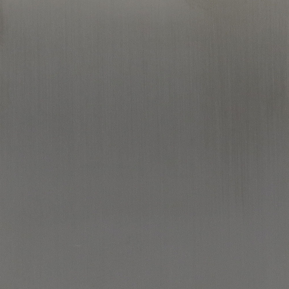 Brushed Stainless Steel | Premium – Bradley USA