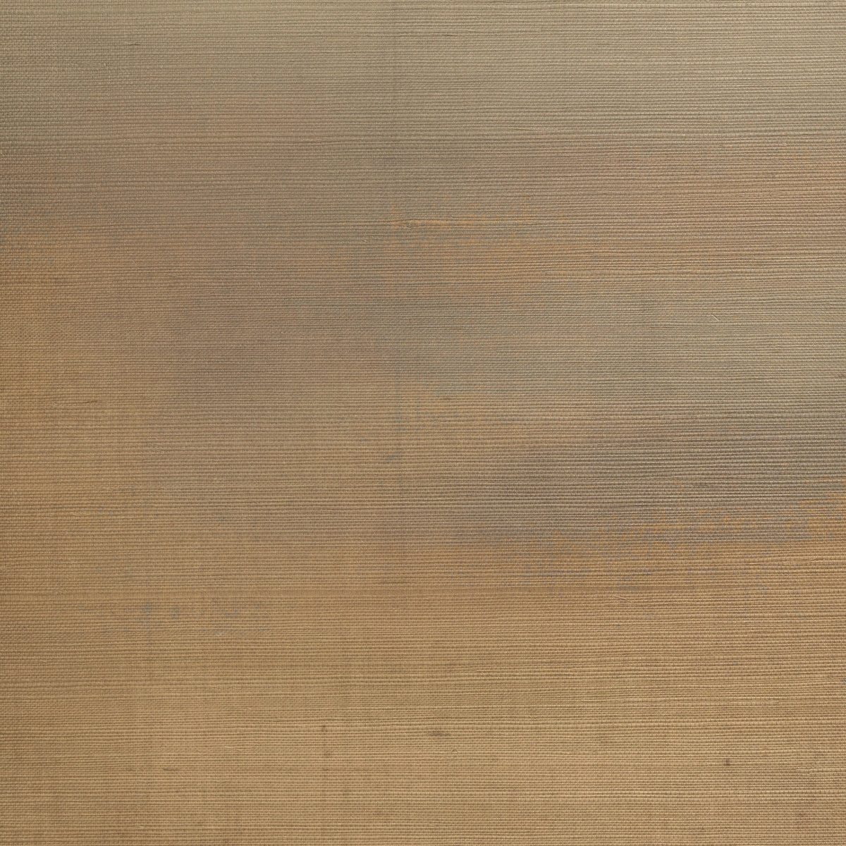 Horizon Haze Mural – Bradley USA