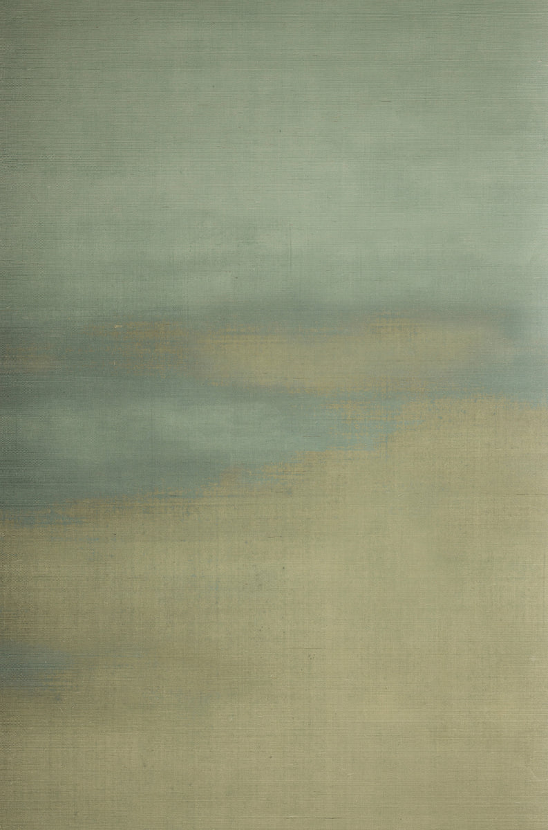 Horizon Mist Mural – Bradley USA