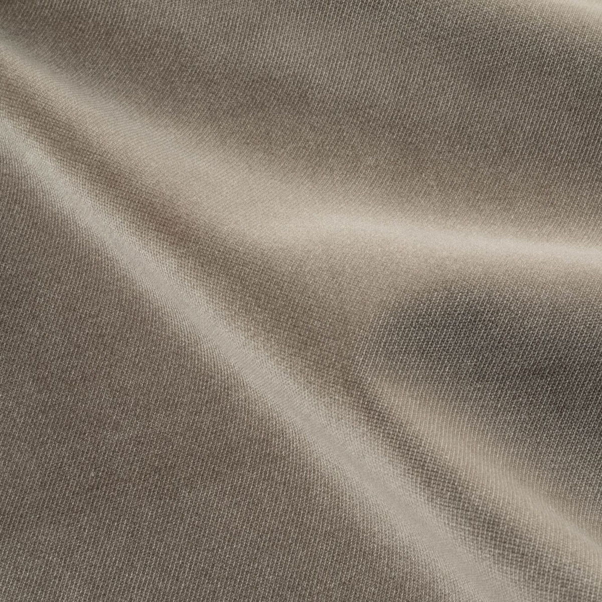 Stone Forever Velvet – Bradley USA