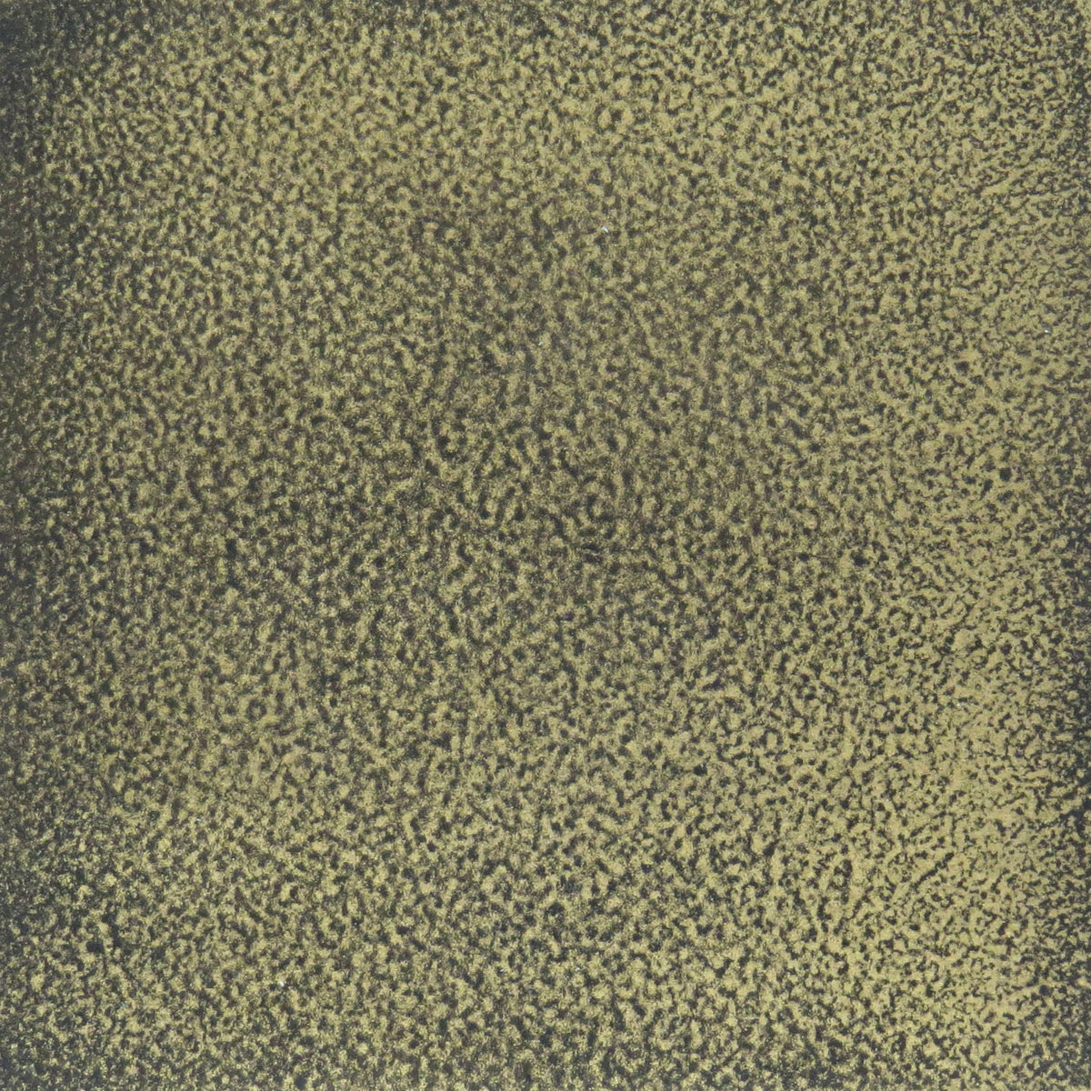 Tarnished Brass | Artisan (Level B) – Bradley USA