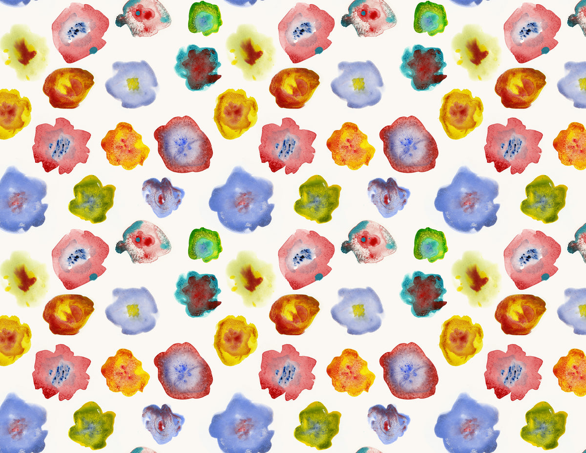 S21- Art3 R1 Wallpaper Mural – Bradley USA