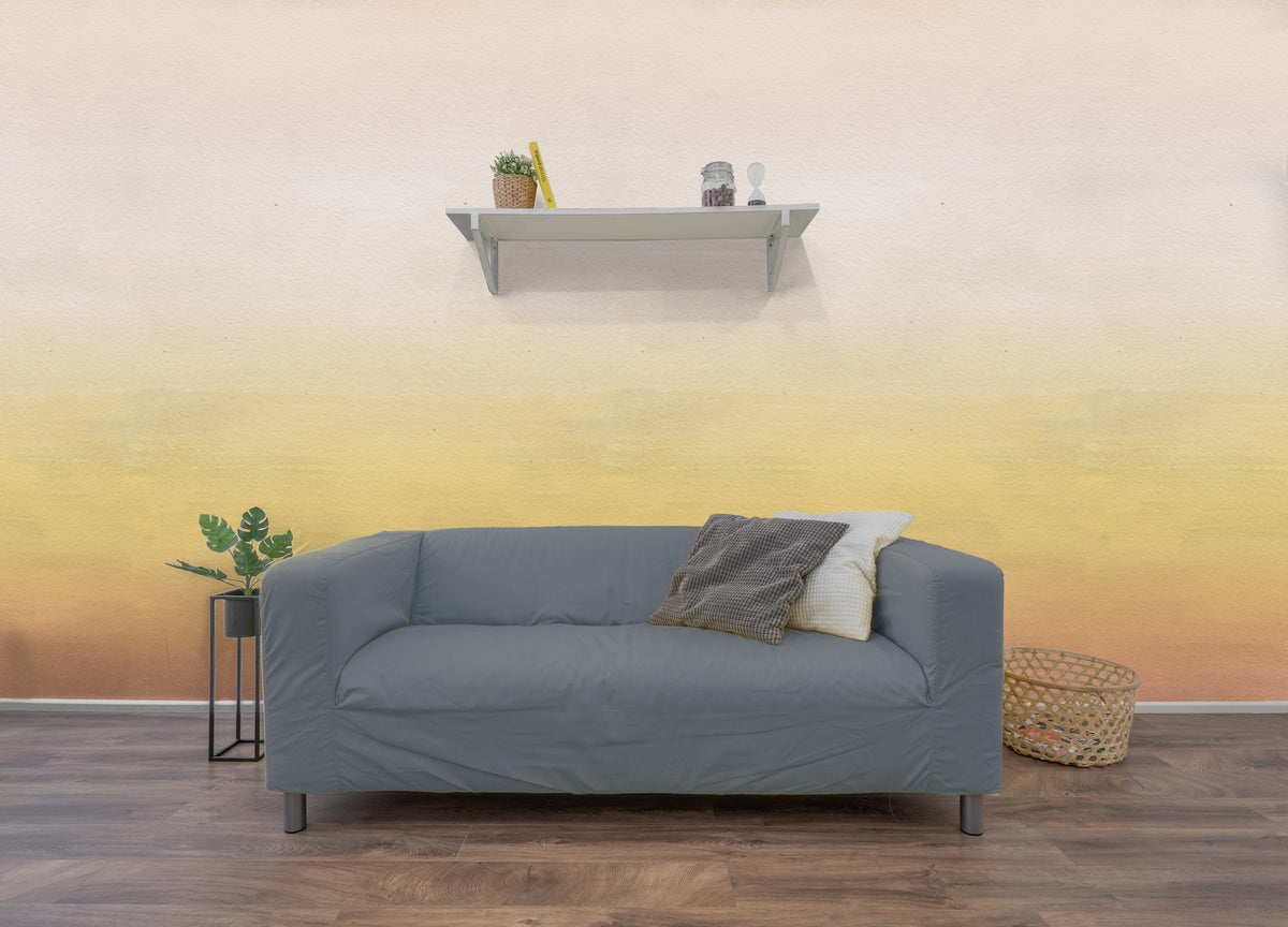 S21- Art4 R2 Wallpaper Mural – Bradley USA