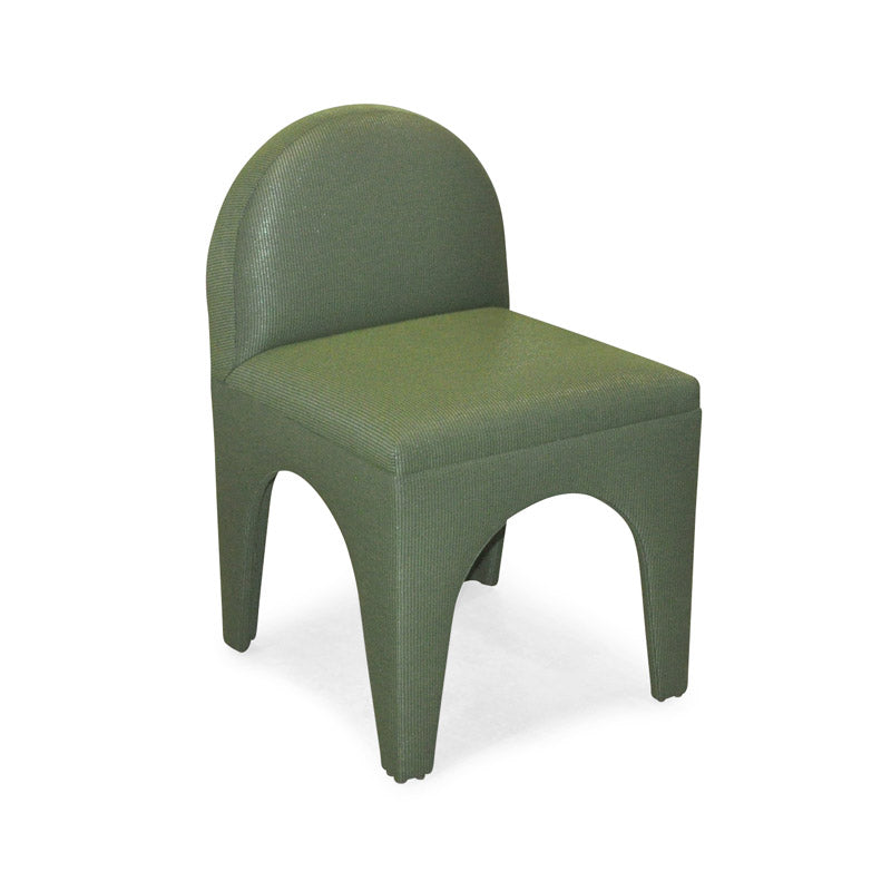 Brandi Dining Chair – Bradley USA