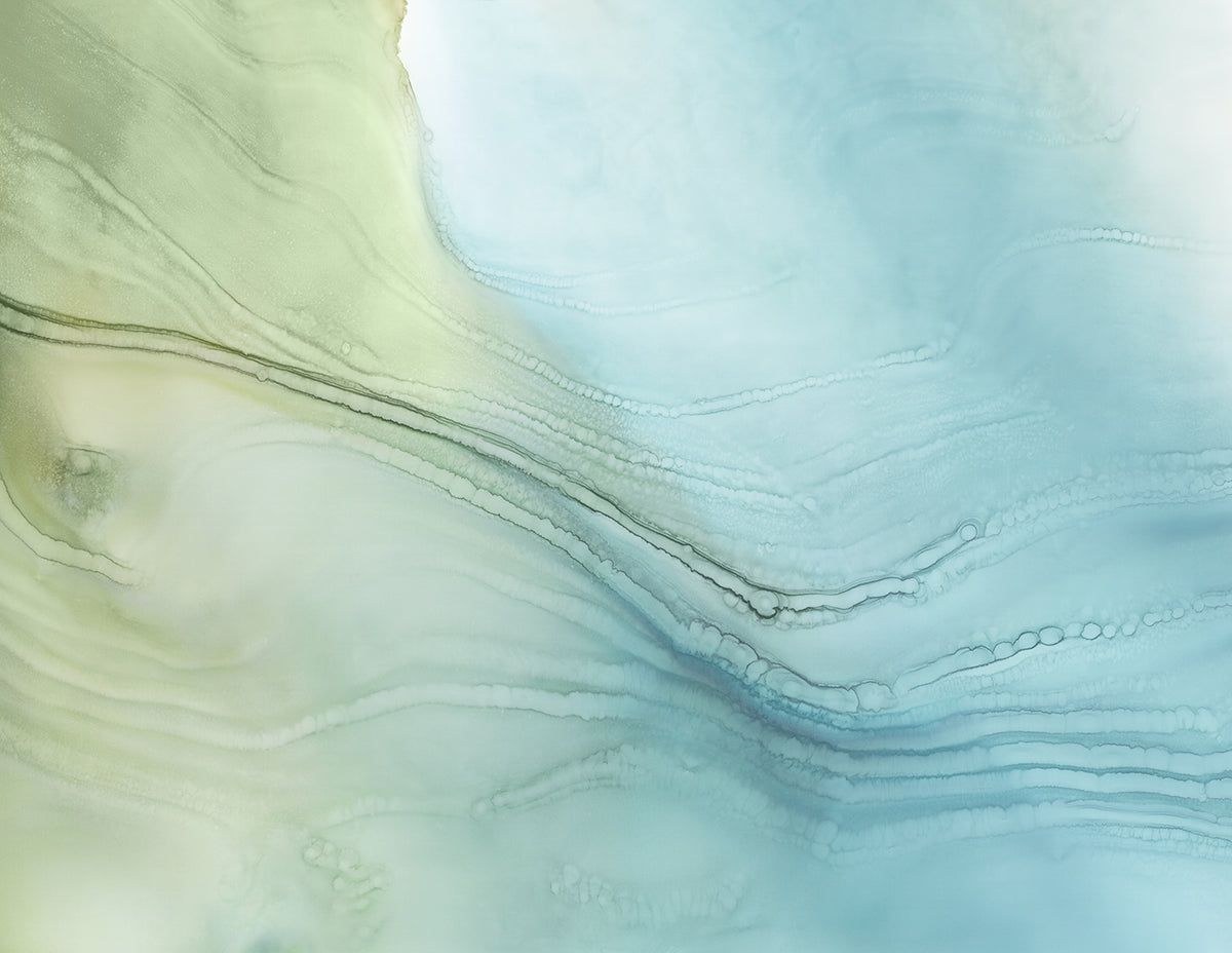 Confluence Nature Wallcovering – Bradley USA