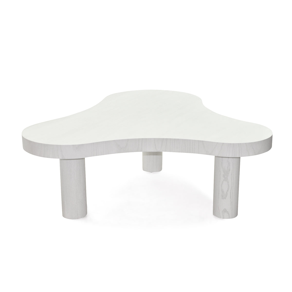 Elliott Coffee Table – Bradley USA
