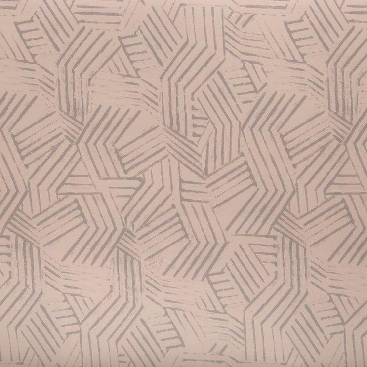 Miramar (Shell) Wallpaper – Bradley USA