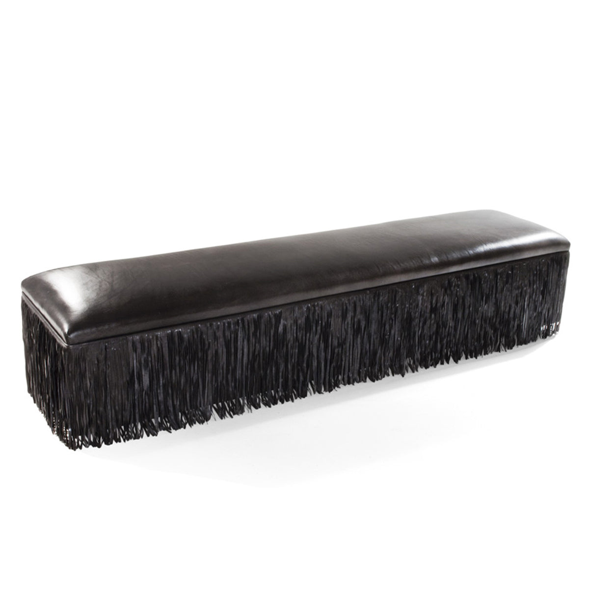 Joni Fringe Bench – Bradley USA