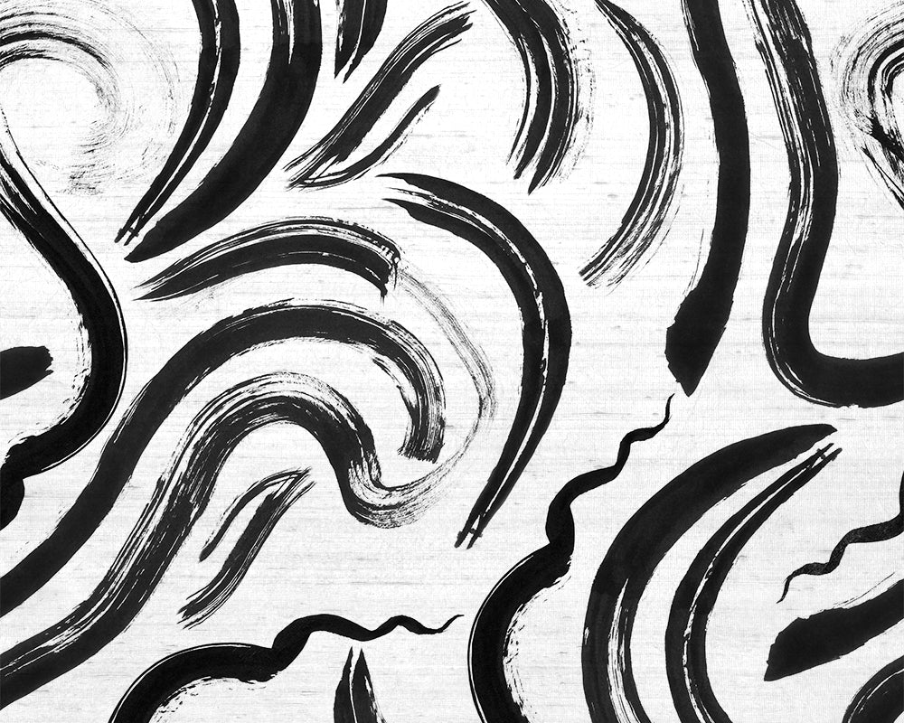 Laotong Yangtze Wallcovering – Bradley USA