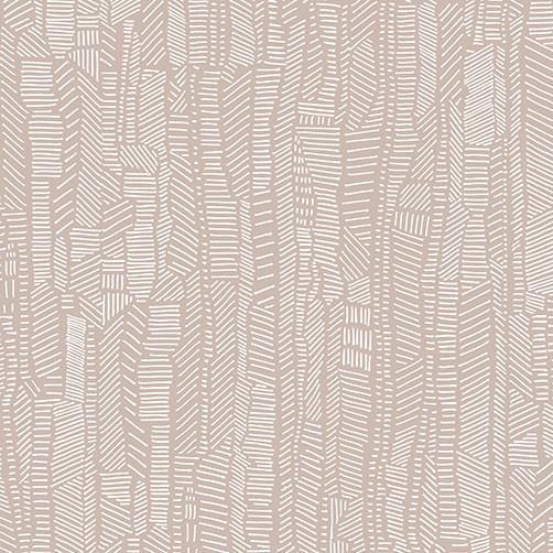 Linear Field Natural – Bradley USA