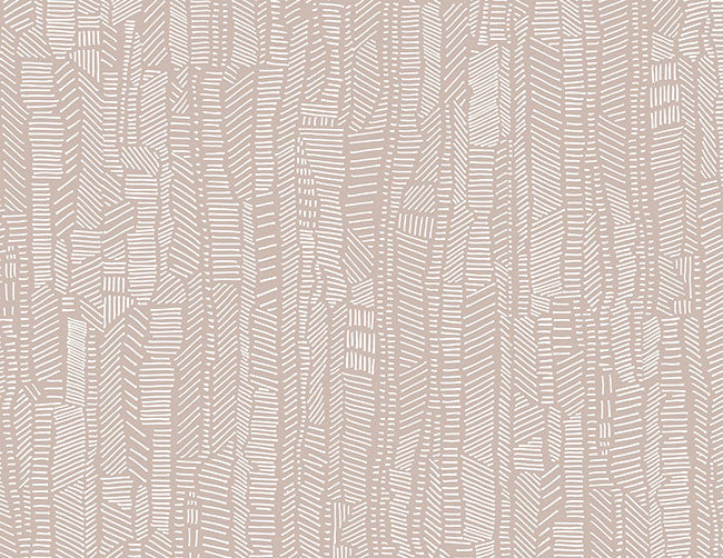Linear Field Natural – Bradley USA