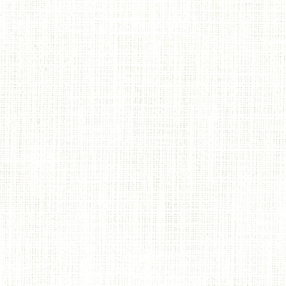 Optic White Forever Linen – Bradley USA