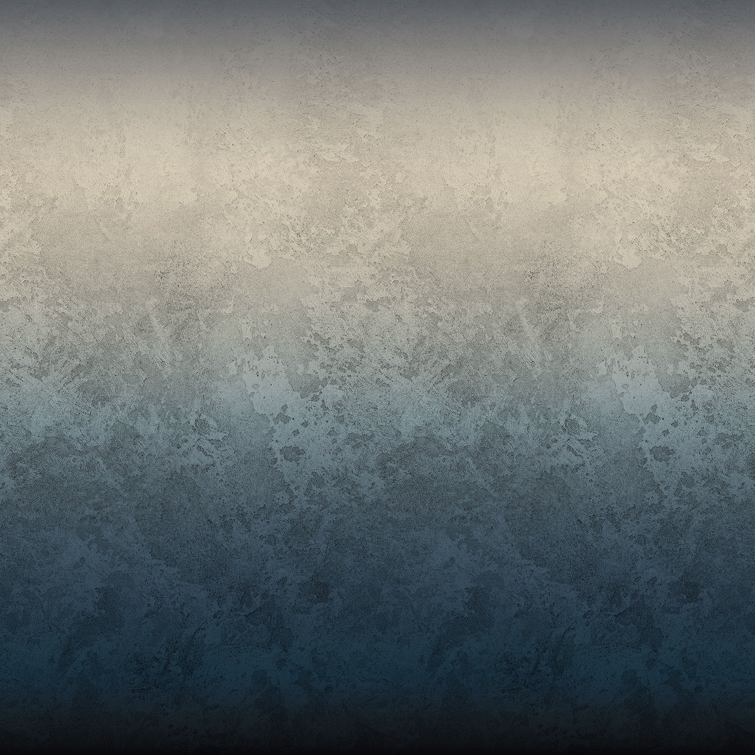 Ombre Plaster Rome Wallcovering – Bradley USA