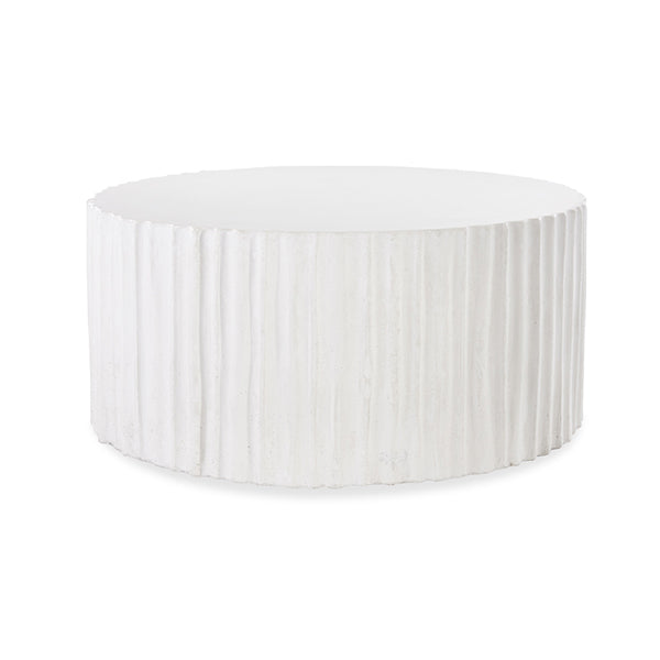 Simone Coffee Table – Bradley USA