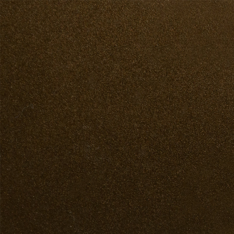 Shimmer Bronze | Level C – Bradley USA