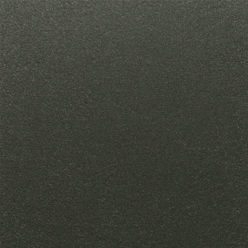 Shimmer Graphite | Level C – Bradley USA