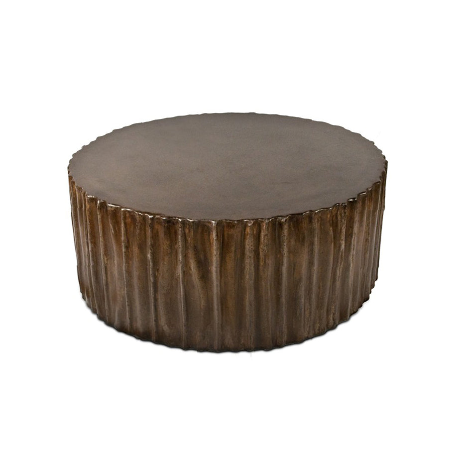 Simone Coffee Table – Bradley USA