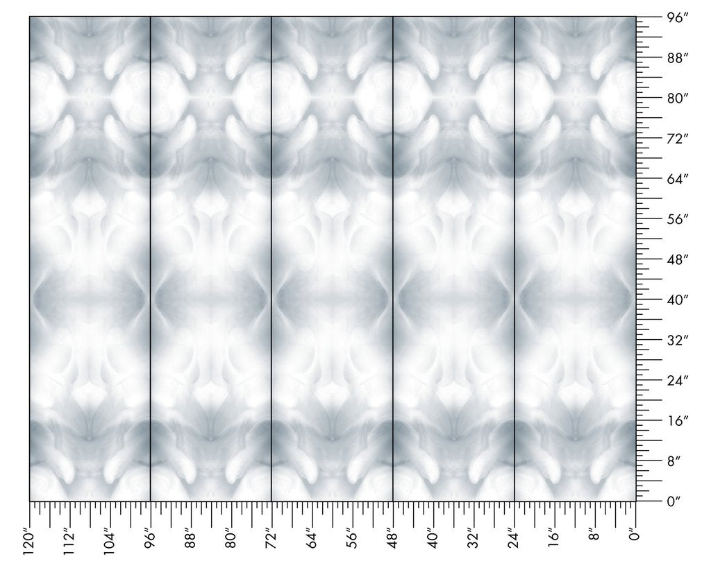 Stratus Stormy Wallcovering – Bradley USA