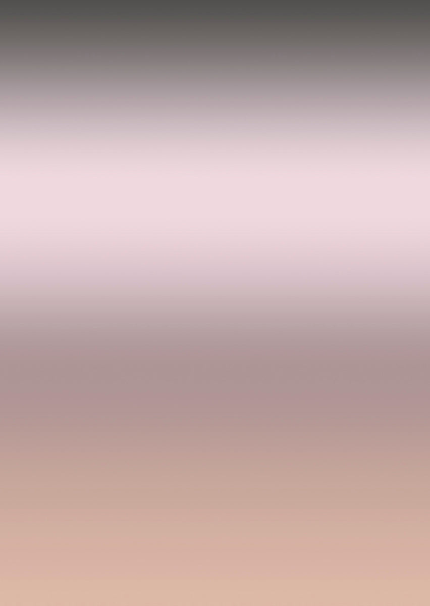 Ombre Contour Wallcovering – Bradley USA