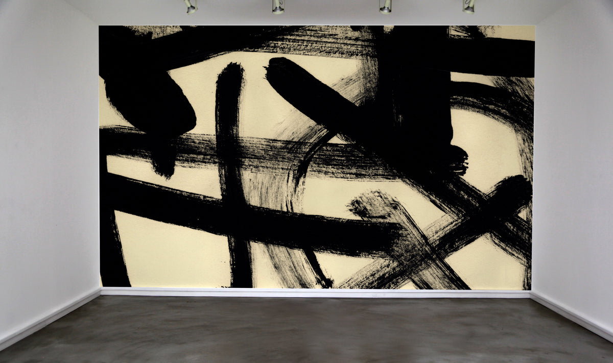 WT-139 Wallpaper Mural – Bradley USA