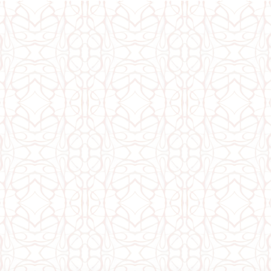 51514 Calamine Wallcovering – Bradley USA
