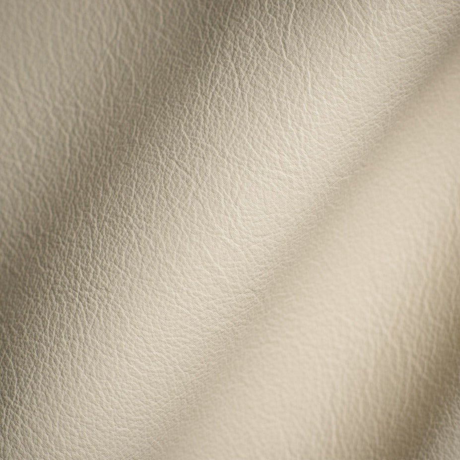 Ivory Forever Leather – Bradley USA