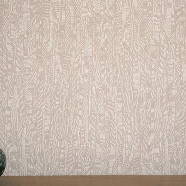 Linear Field Natural – Bradley USA