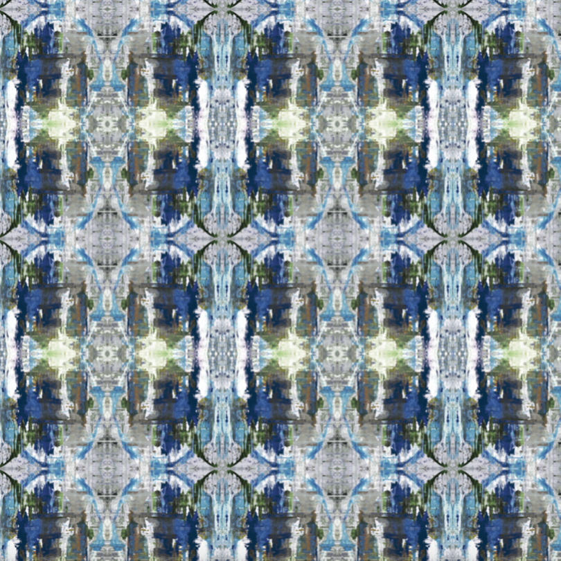 8241 Navy Wallcovering – Bradley USA