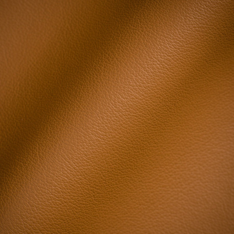 Tan Forever Leather – Bradley USA